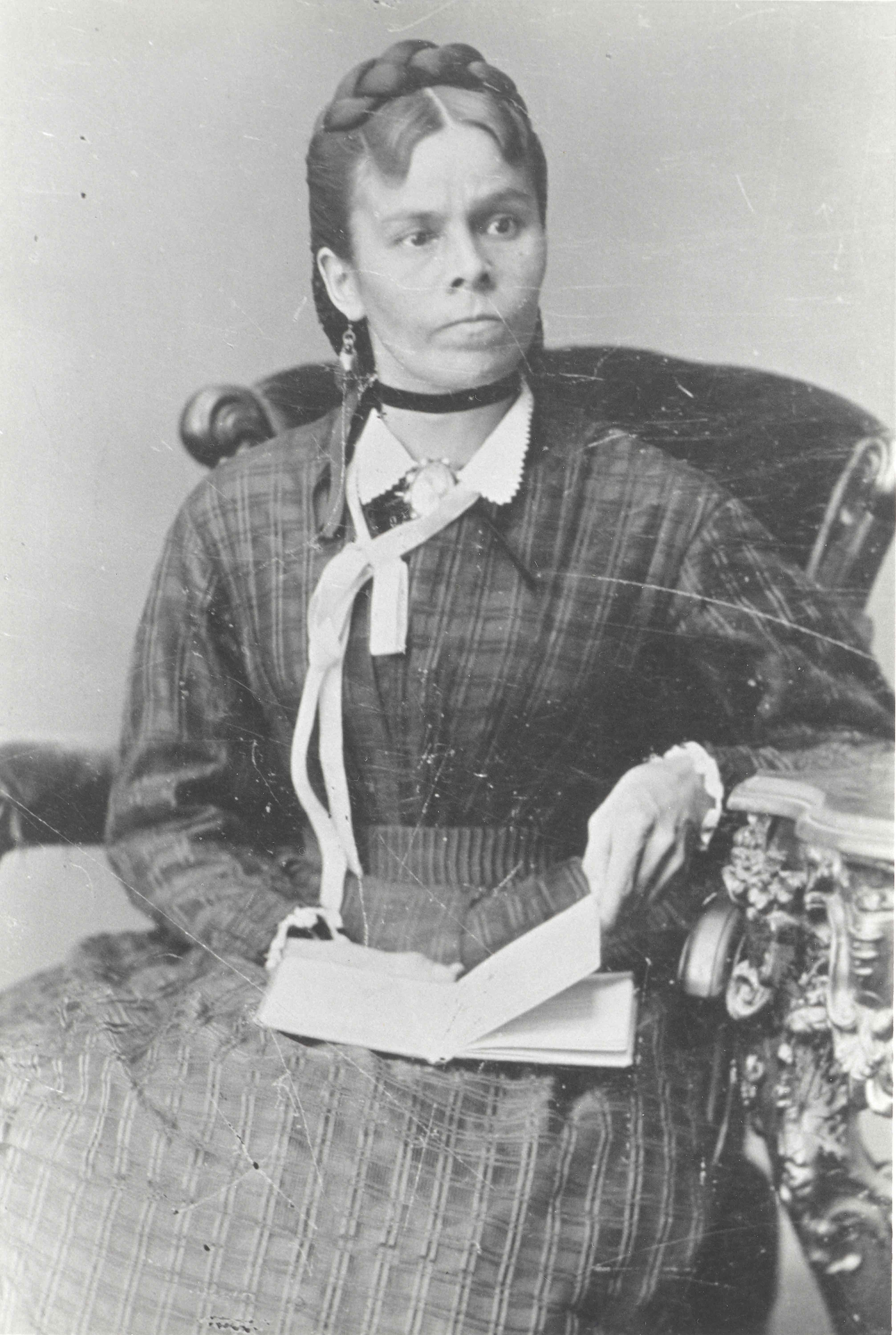 Timeline | Immigration and Impact