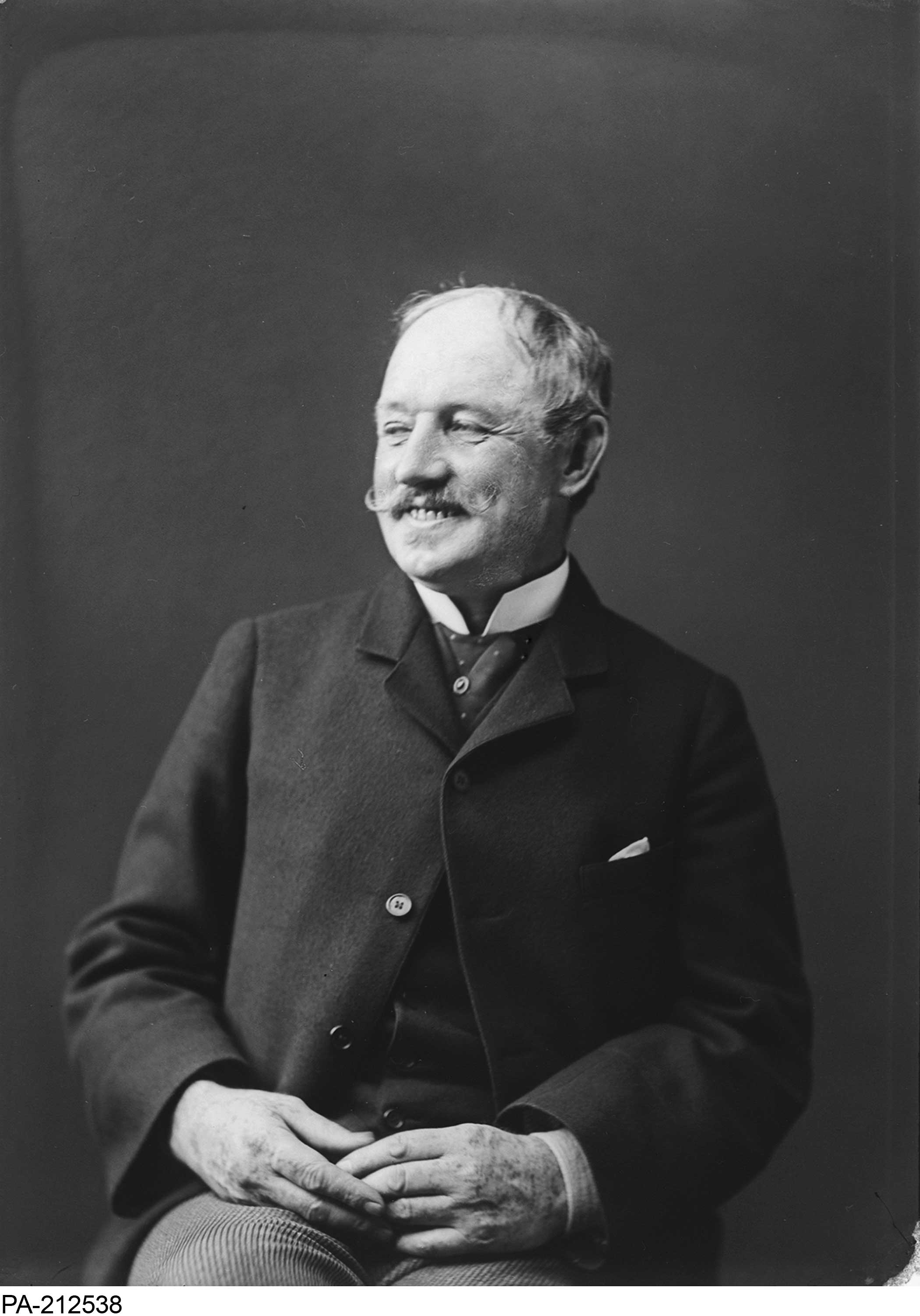 Timeline | Immigration and Impact