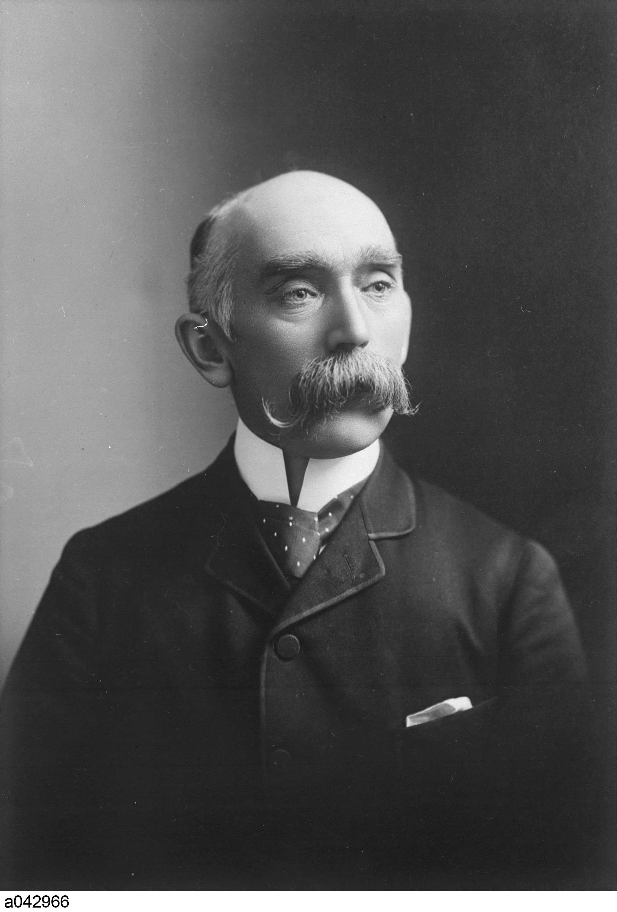 Timeline | Immigration and Impact