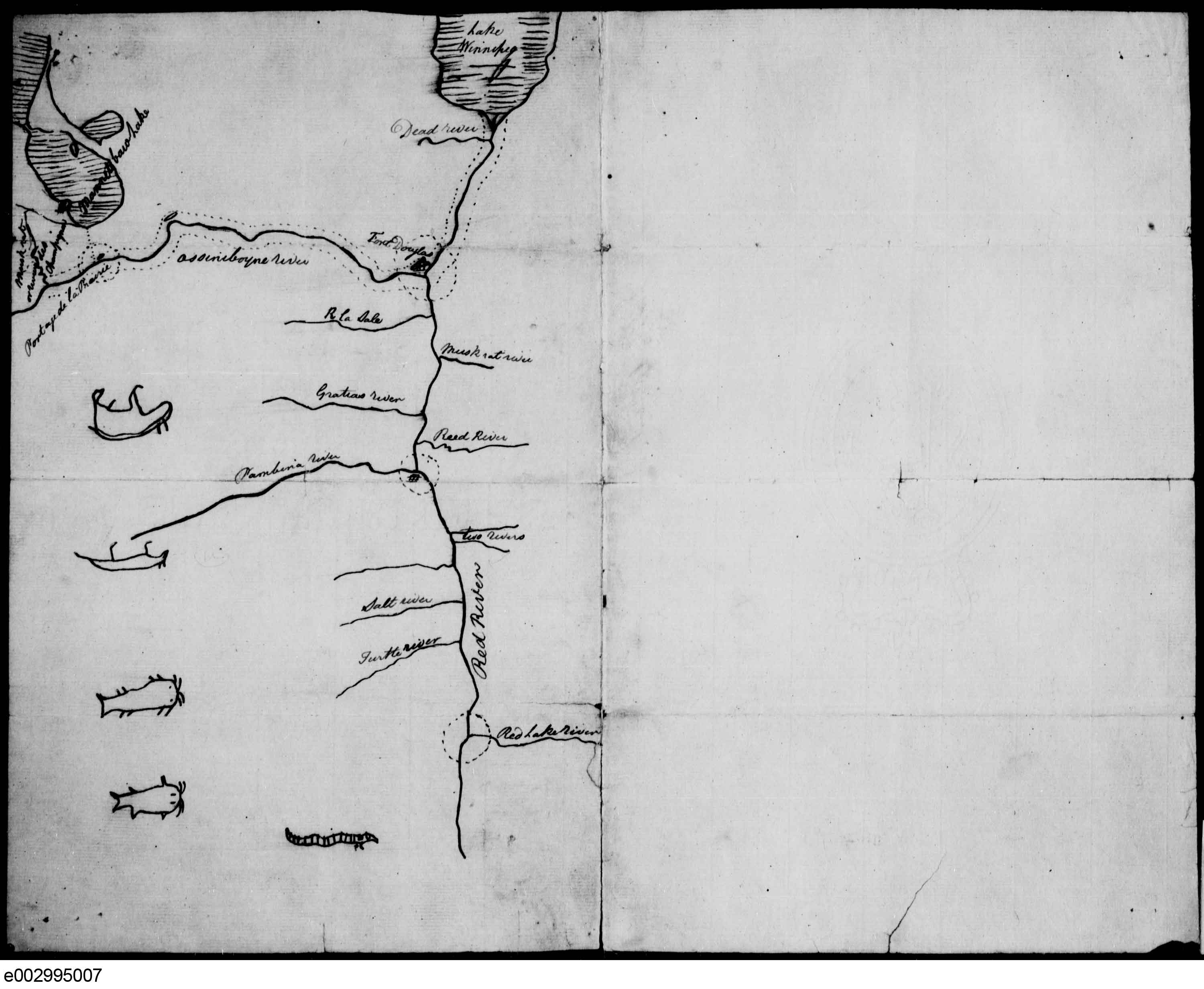 Timeline | Immigration and Impact